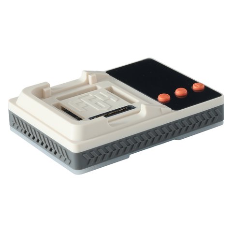 Flash 64 Ultra - GsmServer